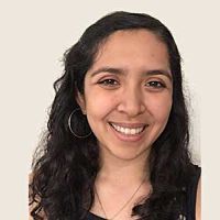 Our Team | Youth, Media & Wellbeing Research Lab Wellesley Centers for ...