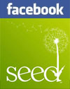 National SEED Project | Active Projects | All Projects | Projects ...
